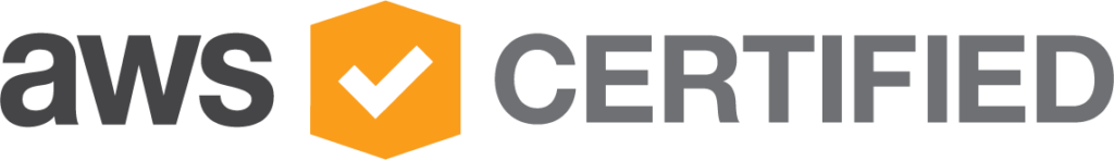 Amazon Web Services Certification | Phoenix Computer Academy