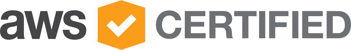 Amazon Web Services Certification | Phoenix Computer Academy