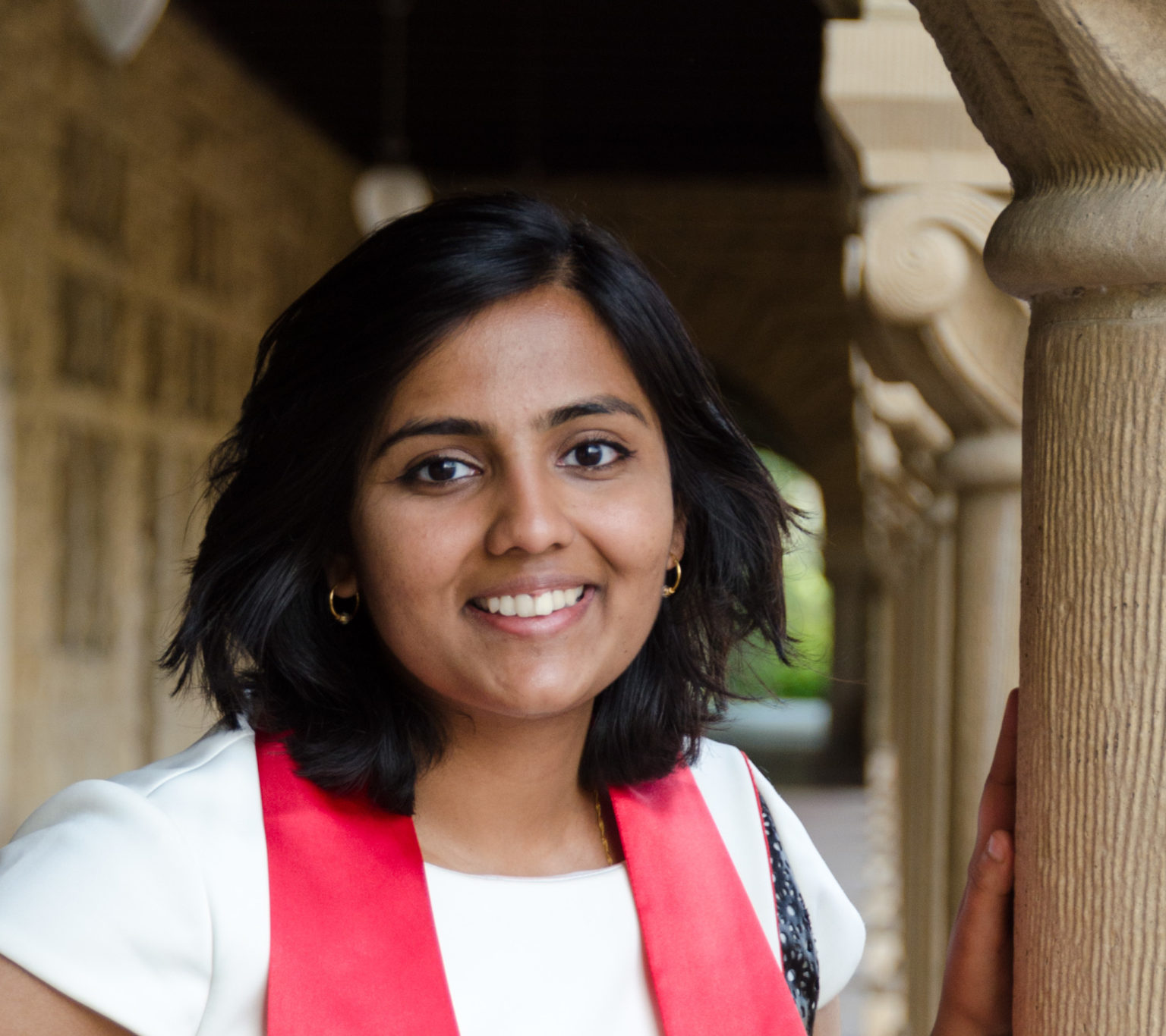 Management Team | Phoenix Computer Academy